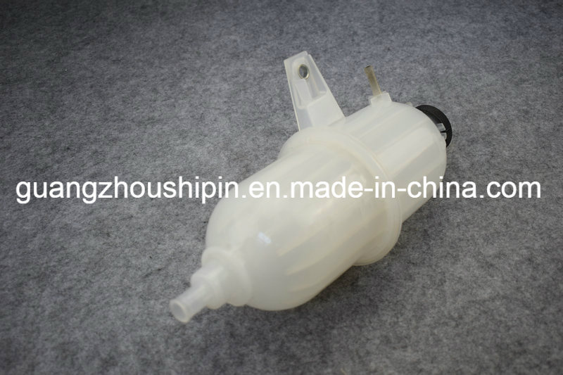 Auto Water Radiator Tank 16470-0L010 for Toyota Hilux Vigo ...