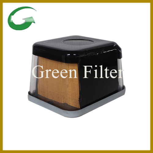 Fuel Filter Use for John Deere (AR50041) - IBUYautoparts.com