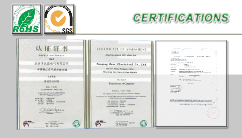 Auto Headlight Sumitomo Wire Connector 6187-2801 - IBUYautoparts.com