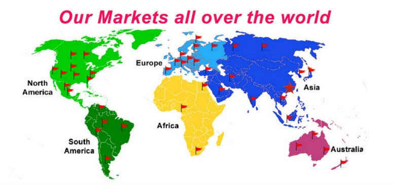 Camshaft Position Sensor 0232101024 for Audi Volkswagen Golf Jetta Seat ...