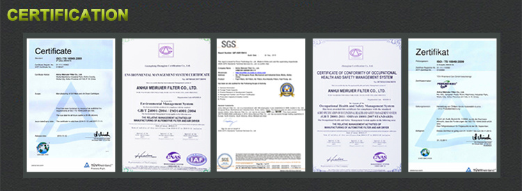 Auto Spare Parts Oil Filter Jx0706p - IBUYautoparts.com