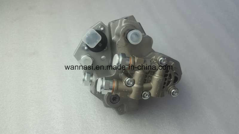 High Pressure Diesel Fuel Bosch Ve CB18 Pump 0445025018 - IBUYautoparts.com
