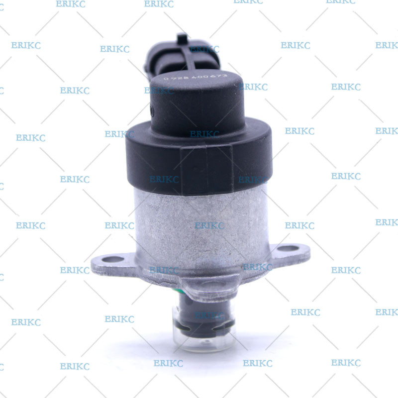 0928400673 and 0928 400 673 Fuel Metering Solenoid Fuel Metering Unit ...