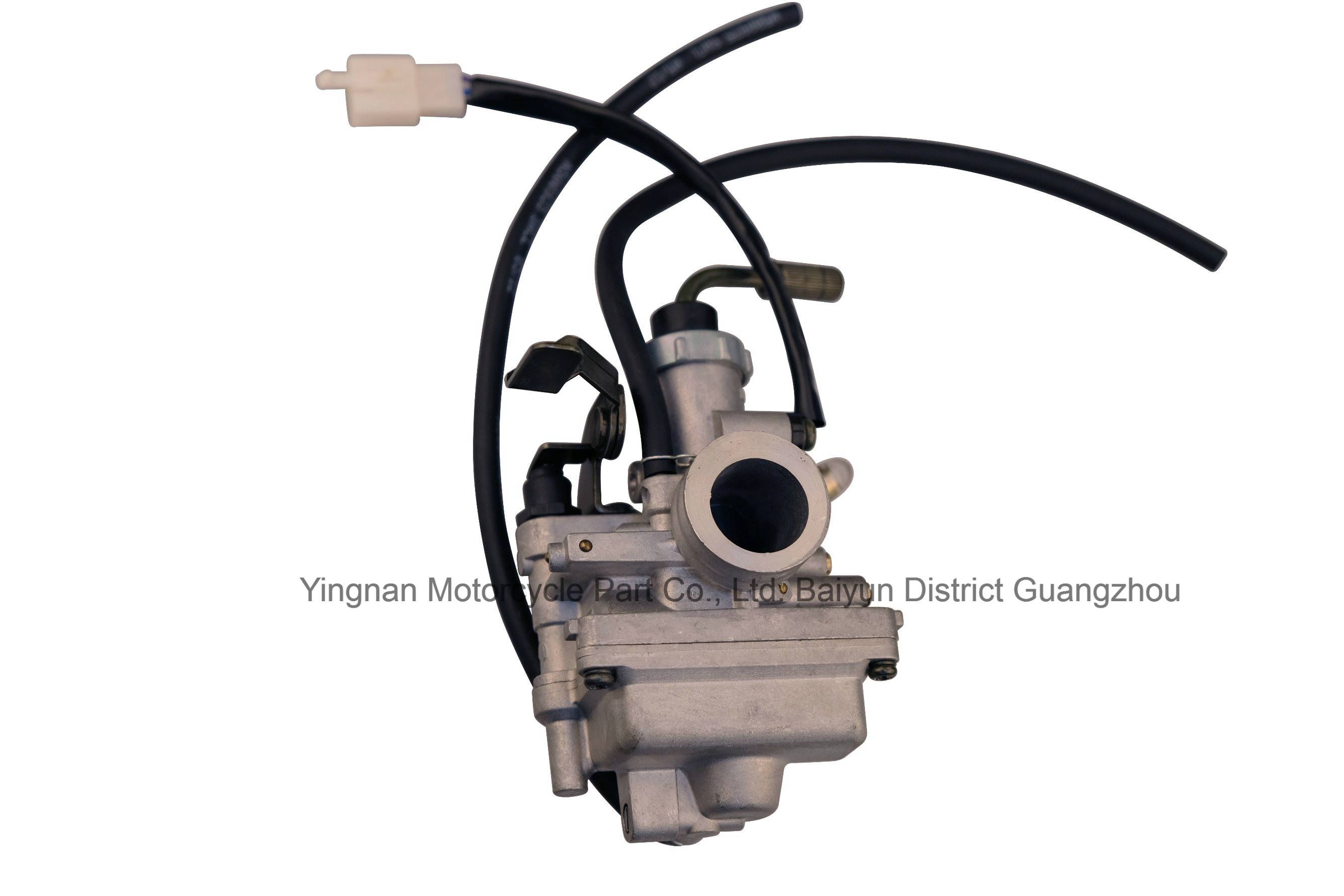 Motorcycle Accessory Motorcycle Engine Carburetor for Bm150 ...