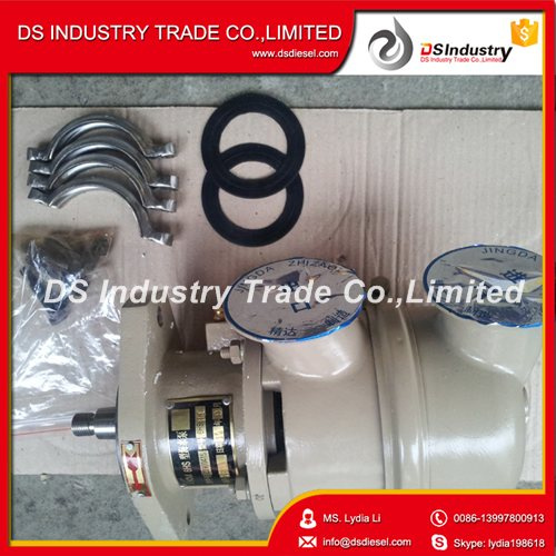 Cummins 4bt Diesel Pump 3900415 Sea Water Pump - IBUYautoparts.com