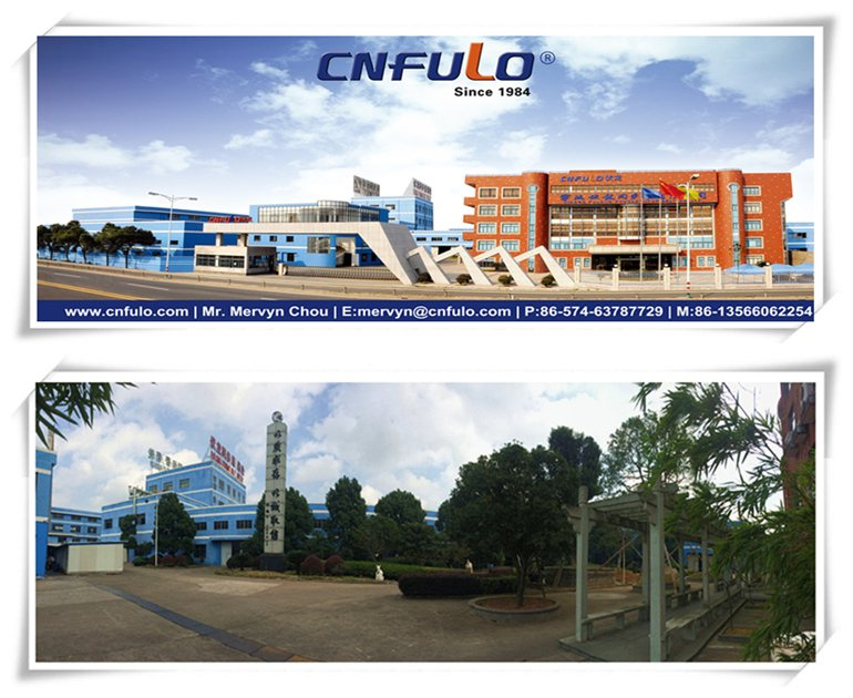 Poly V Belt, Multi Ribbed V Belt, Pk Belt 6pk - IBUYautoparts.com