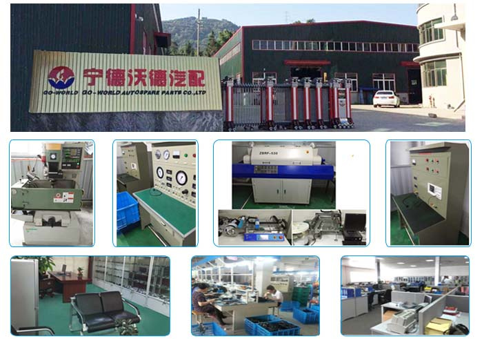 Camshaft Position Sensor 0232101024 for Audi Volkswagen Golf Jetta Seat ...