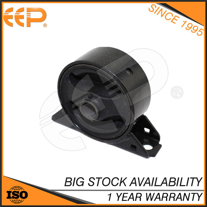 Rubber Engine Mount for Mitsubishi Outlander Cu2w Mn100289 ...