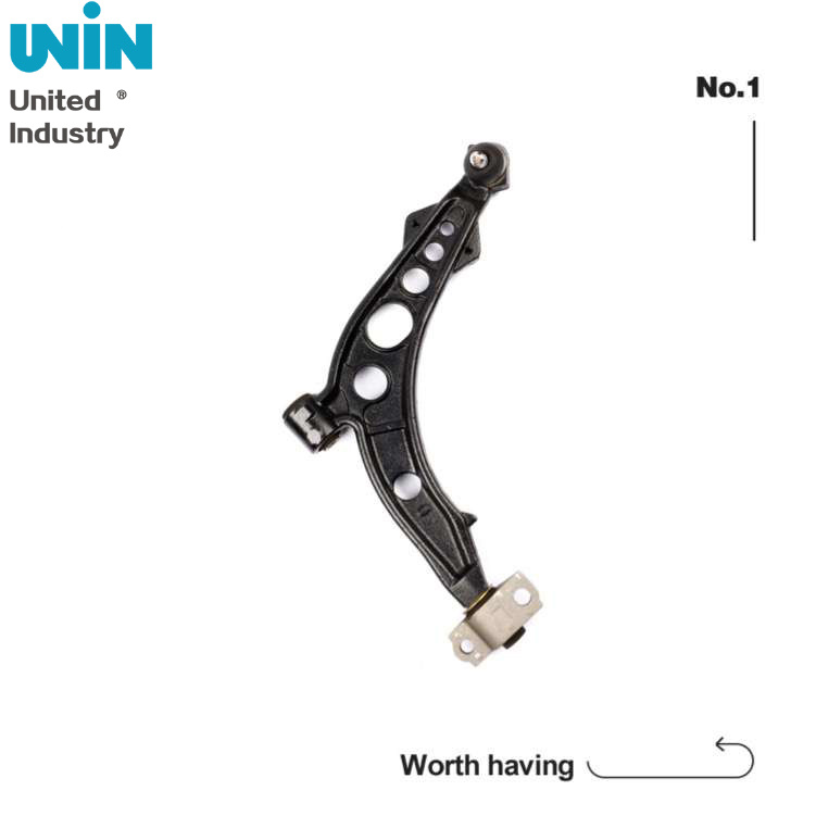 Auto Spare Parts Car Suspension Jeep Control Arms - IBUYautoparts.com