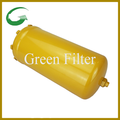 Hydraulic Oil Filter for Caterpillar (310-1252) - IBUYautoparts.com