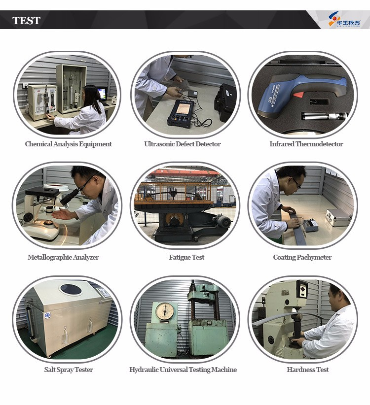 Heavy Duty Truck Parabolic Leaf Spring - IBUYautoparts.com