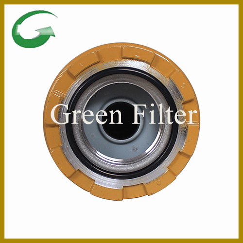 Hydraulic Oil Filter for Caterpillar Engine (689-29201000 ...