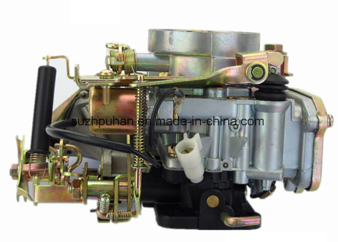 Na20 Carburetor - IBUYautoparts.com