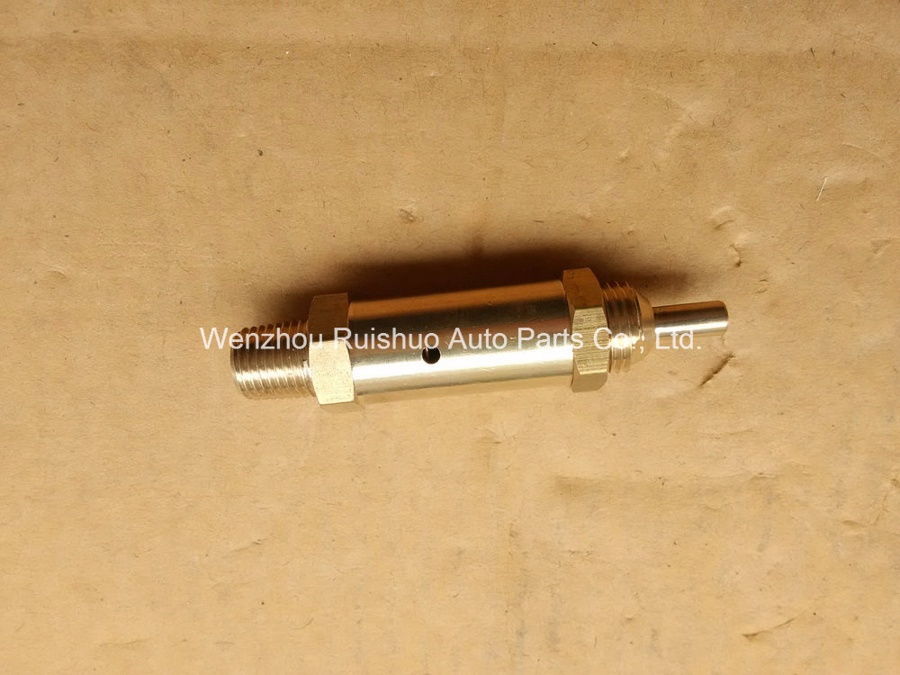 St-1-205105 Safety Valve Use for Truck - IBUYautoparts.com