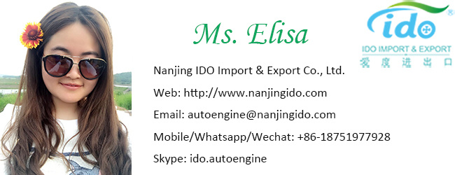 Aluminium Radiator in Cooling System for Peugeot 405 1301g3 ...