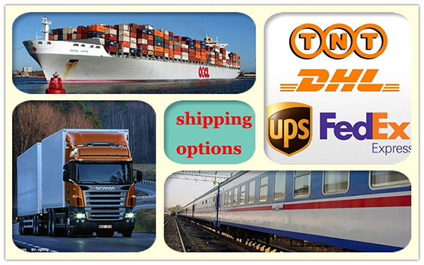 Aluminium Radiator in Cooling System for Peugeot 405 1301g3 ...