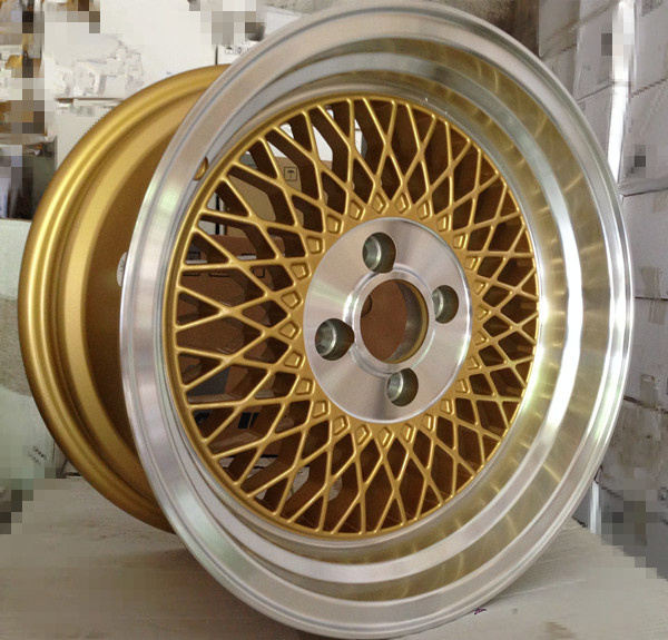 Car Alloy Wheel for Enkei, Hre - IBUYautoparts.com