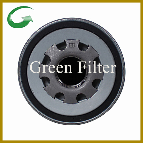 Fuel Filter for Truck Spare Parts (20976003) - IBUYautoparts.com