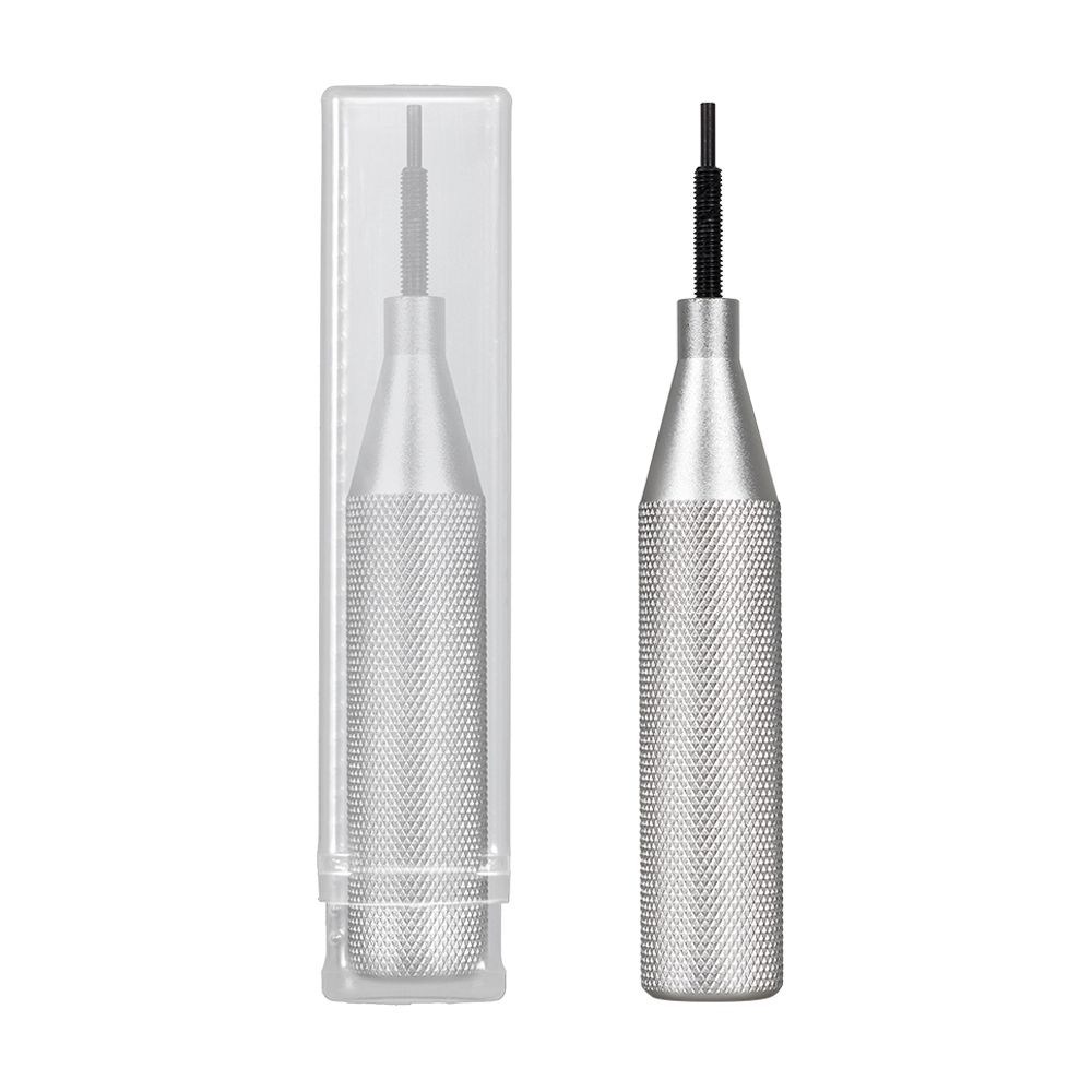 Best Quality ECU Cover Open Tool for Kess Ktag Ktm100 Fgtech Galletto 4 ...