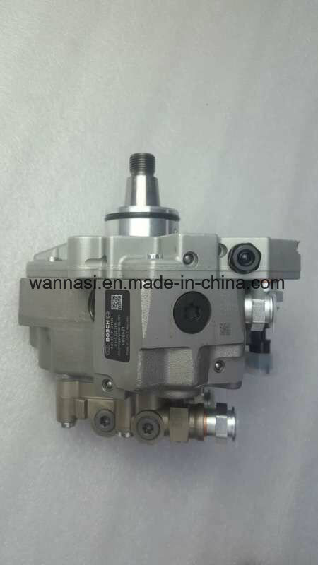 High Pressure Diesel Fuel Bosch Ve CB18 Pump 0445025018 - IBUYautoparts.com