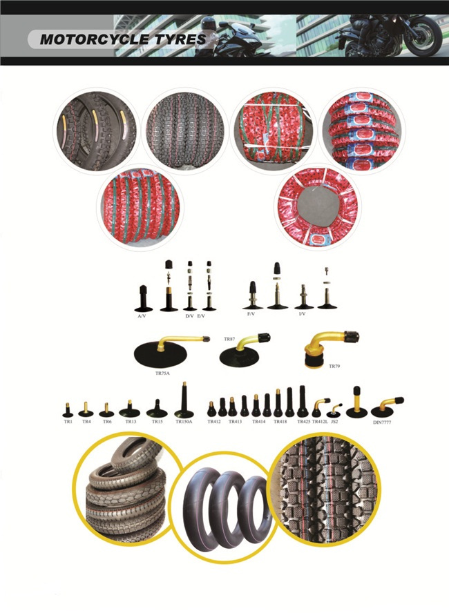 Mrf Pattern 3.00-18 Motorcycle Tyre - IBUYautoparts.com