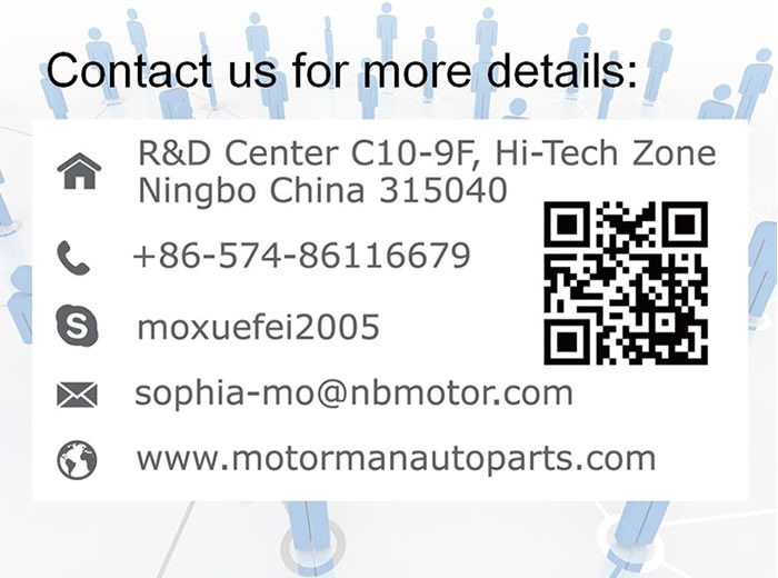 Heavy Duty Rubber Air Spring for Cabin Scania Cr-Cp Series 1424231 ...