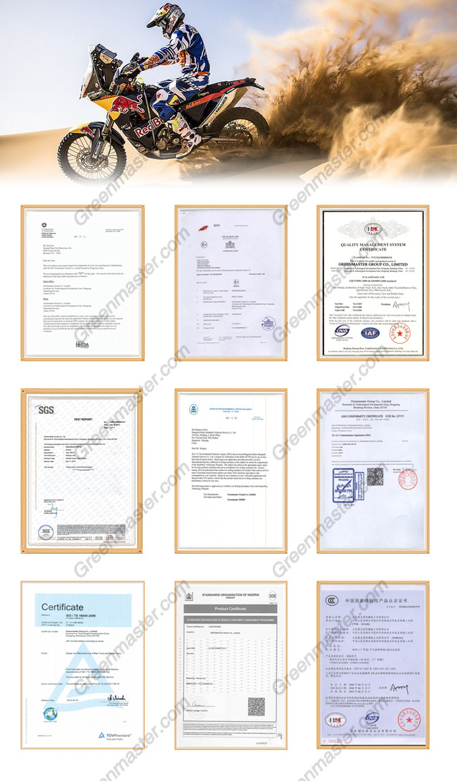 Mrf Pattern 3.00-18 Motorcycle Tyre - IBUYautoparts.com