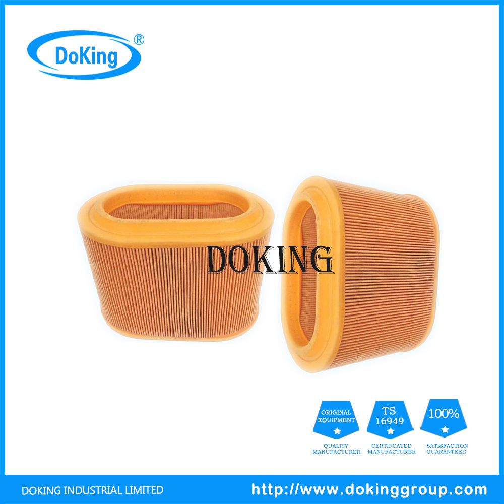 High Quality Air Filter 28113-4A001 for Hyundai - IBUYautoparts.com