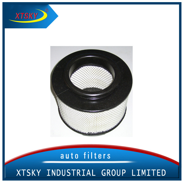 Air Filter for Toyota (17801-0c010) , Autoparts - IBUYautoparts.com