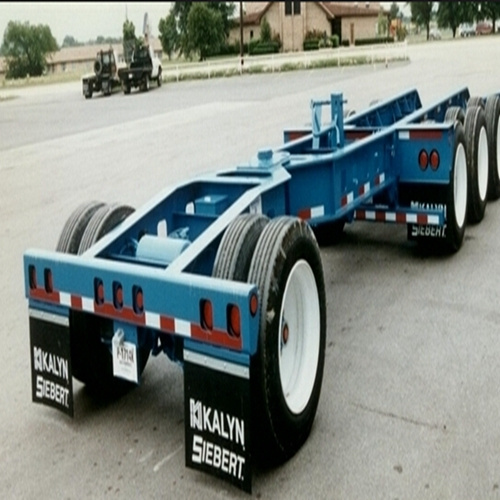 OEM Various Truck Mudflaps Rubber Mudguard - IBUYautoparts.com