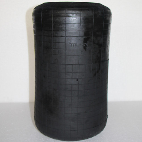 Rubber Air Springs for Toyo Trl-270 Air Bag Air Suspension ...