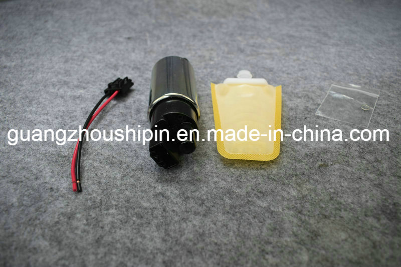 Best Quality Denso Fuel Pump 195130-6980 for Toyota Corolla ...