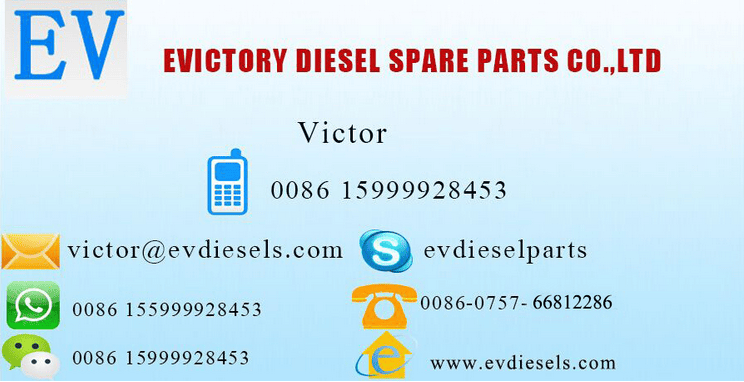 Excavator 4m40 4m40t K4m K3m Crankshaft Connecting Rod K3m K4m Cylinder ...