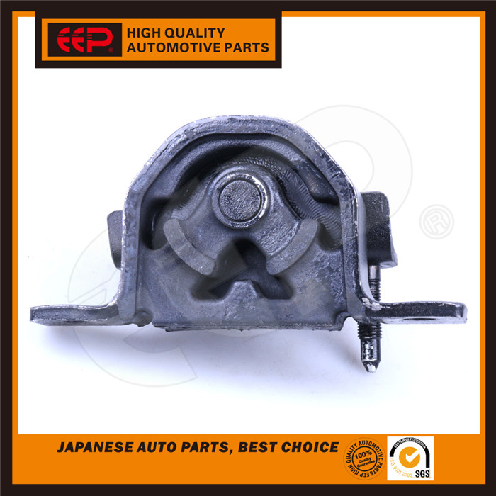 Auto Engine Mounting for Nissan Sunny P12 11210-6n000 - IBUYautoparts.com