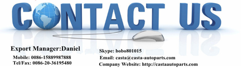 Hot Car Condenser for Hyundai Accent (10-) 97606-1r000 - IBUYautoparts.com