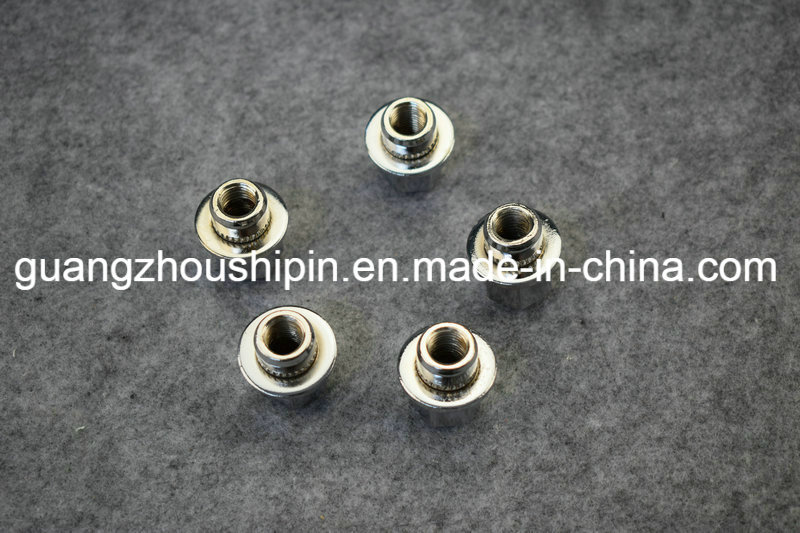 Bolt and Nut Car Wheel Nut 3880A008 for Mitsubishi - IBUYautoparts.com