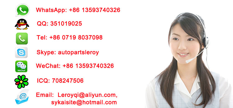 8102117 Hydraulic Oil Filter for Sinotruk Shacman Spare Parts Wgh7107 ...