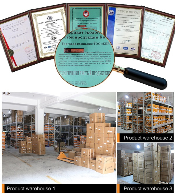 Shock Absorbers for Nissan Sunny N17 54303-3aw1a 54302-3aw1a ...