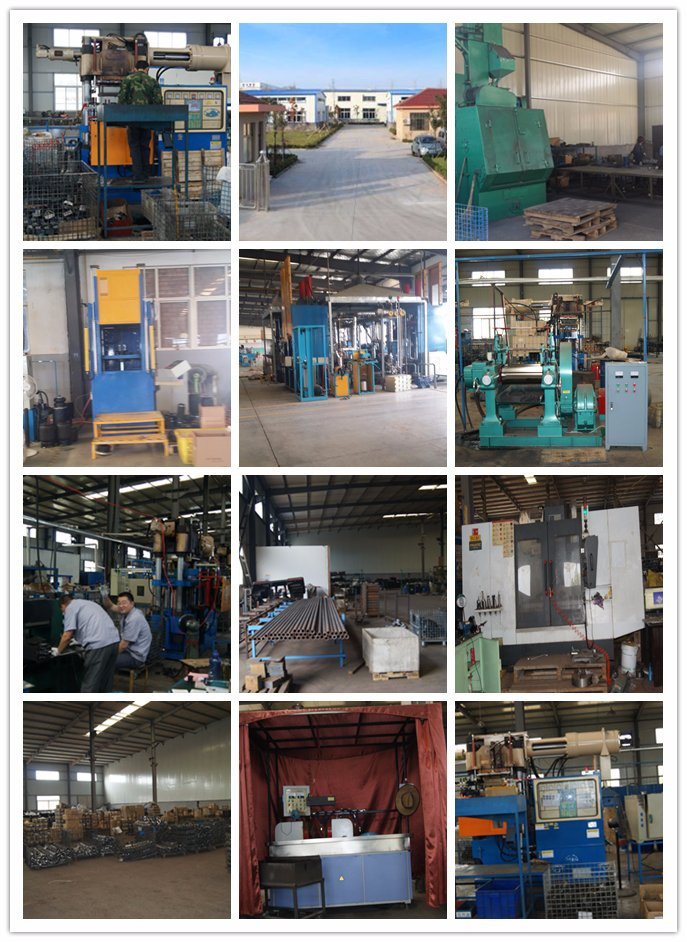 OEM Torque Rod for Volvo, Benz Scania, Man Daf Sinotruk Shacman FAW ...