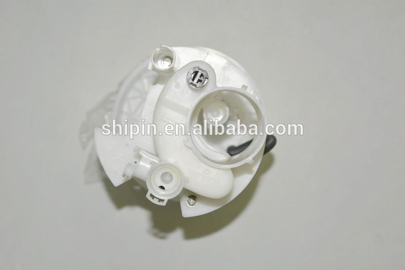 17048-Sna-010 Auto Fuel Pump, Fuel Pump Assy and for Honda, Civic ...