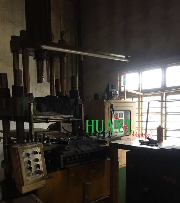 Driveshaft Flex Disc Kit for Mercedes Benz 1244100615 - IBUYautoparts.com