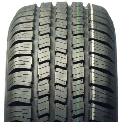 Commercial LTR Tyre / Commercial Tire - IBUYautoparts.com