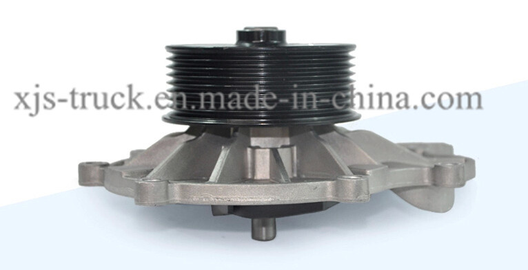 Foton Aumark Truck Cummins Ifs2.8/Ifs3.8 Engine Water Pump (5269784/ ...