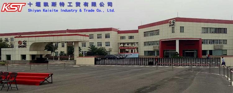 Fuel Injector Assembly 5586691 3917707 341179 5284086 Cmmins ISM Qsm11 ...