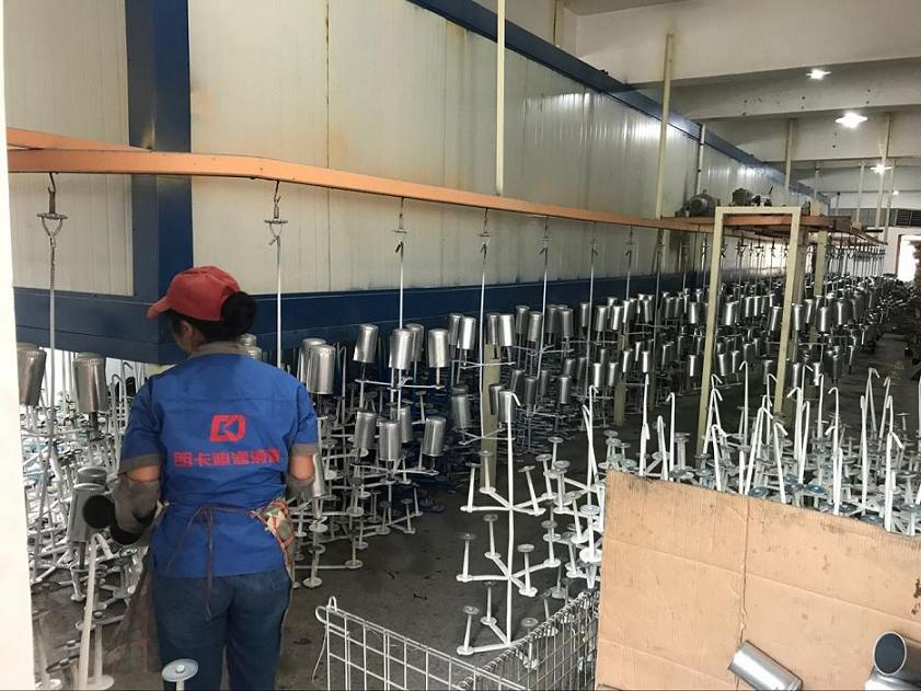 Fuel Filter 20879812 for Volvo - IBUYautoparts.com