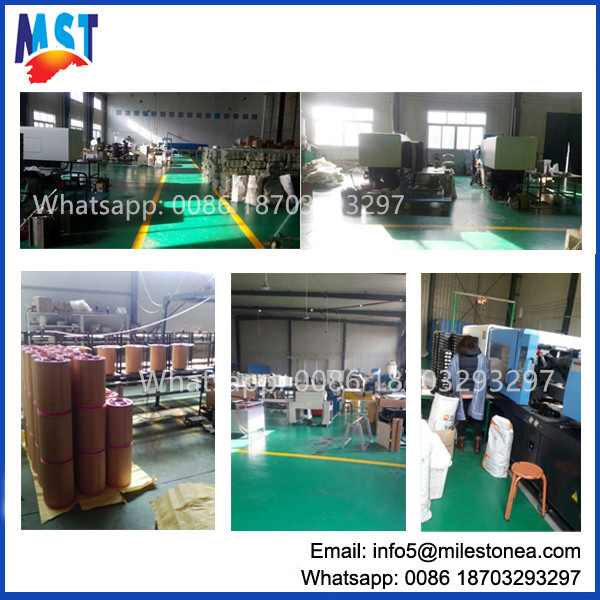 2514700090 Auto Parts Fuel Pump Assembly for Mercedes Benz W164 W251 ...