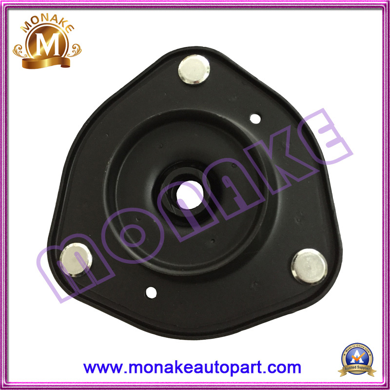 Auto Parts Rubber Shock Strut Mount for Toyota (48609-44020 ...