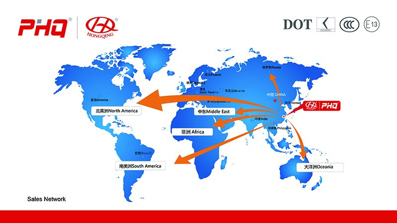 Auto/Car Front Bumper Cover Deluxe/General Fit Hyundai-Tucson Se/Eco ...