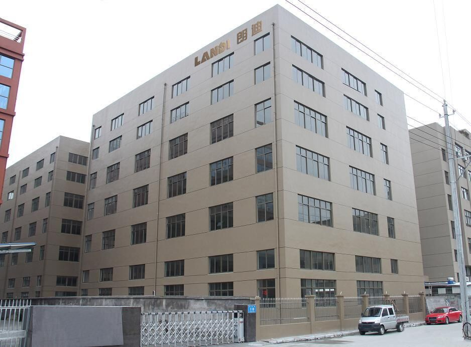 Fuel Filter Fs1280 for Cummins Engine - IBUYautoparts.com