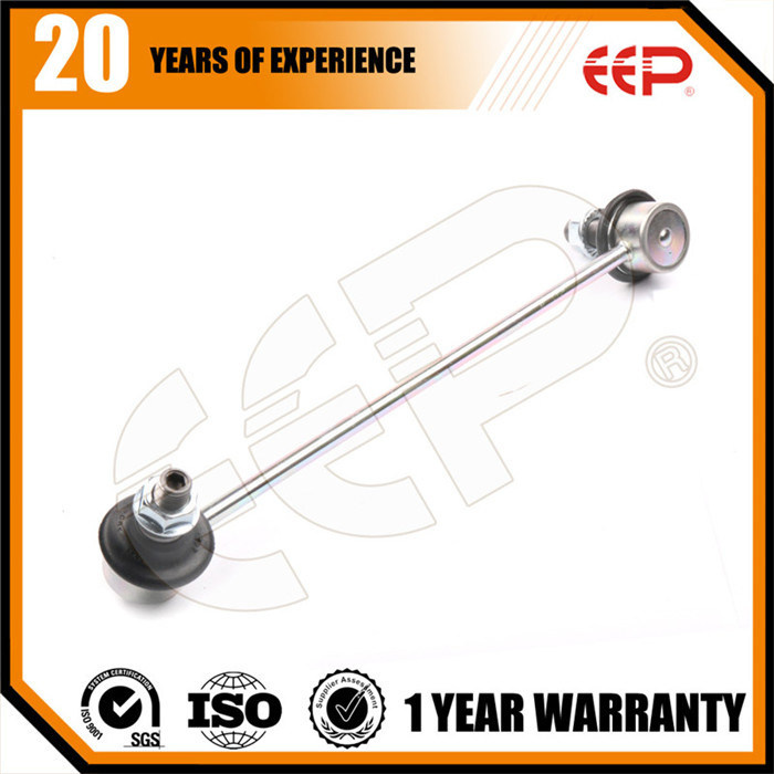 Car Stabilizer Link for Mitsubishi Grandis Na4w Mr594339 ...